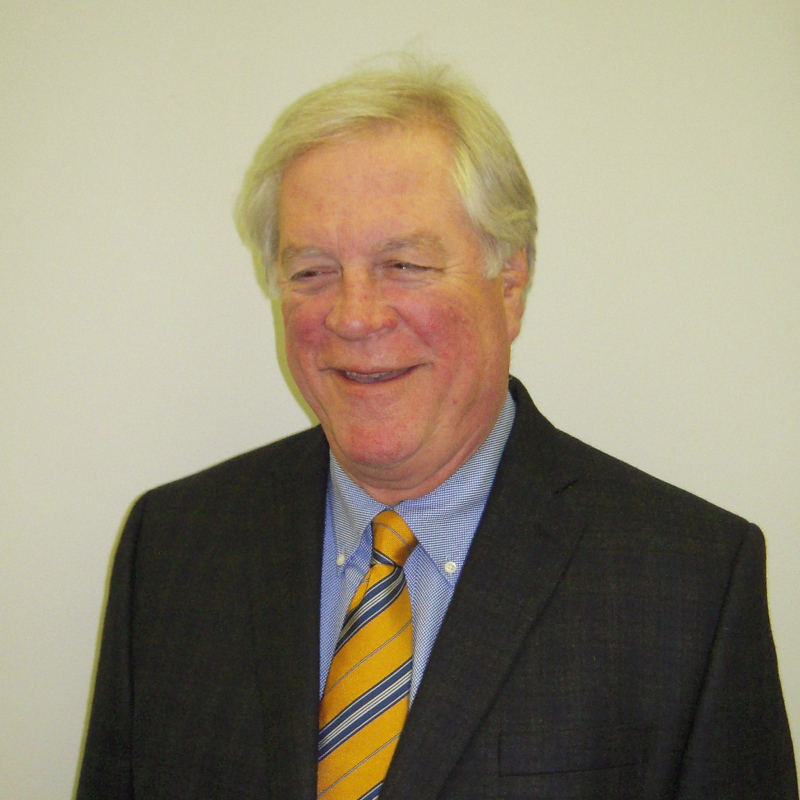 About Us – Hester LNC